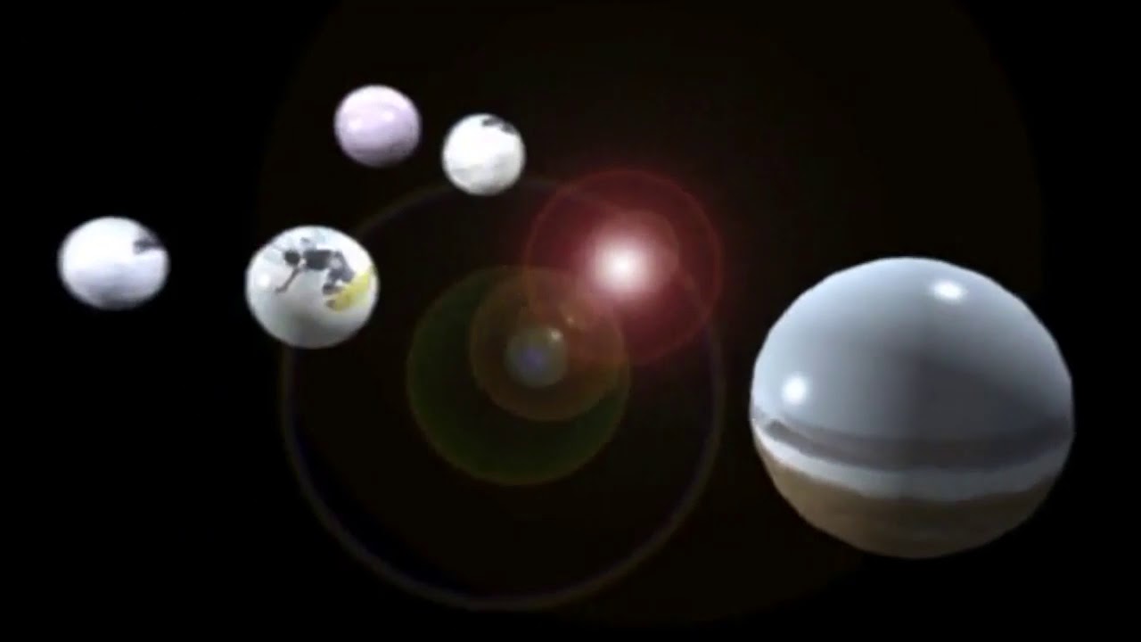 "couch tour" intro - YouTube