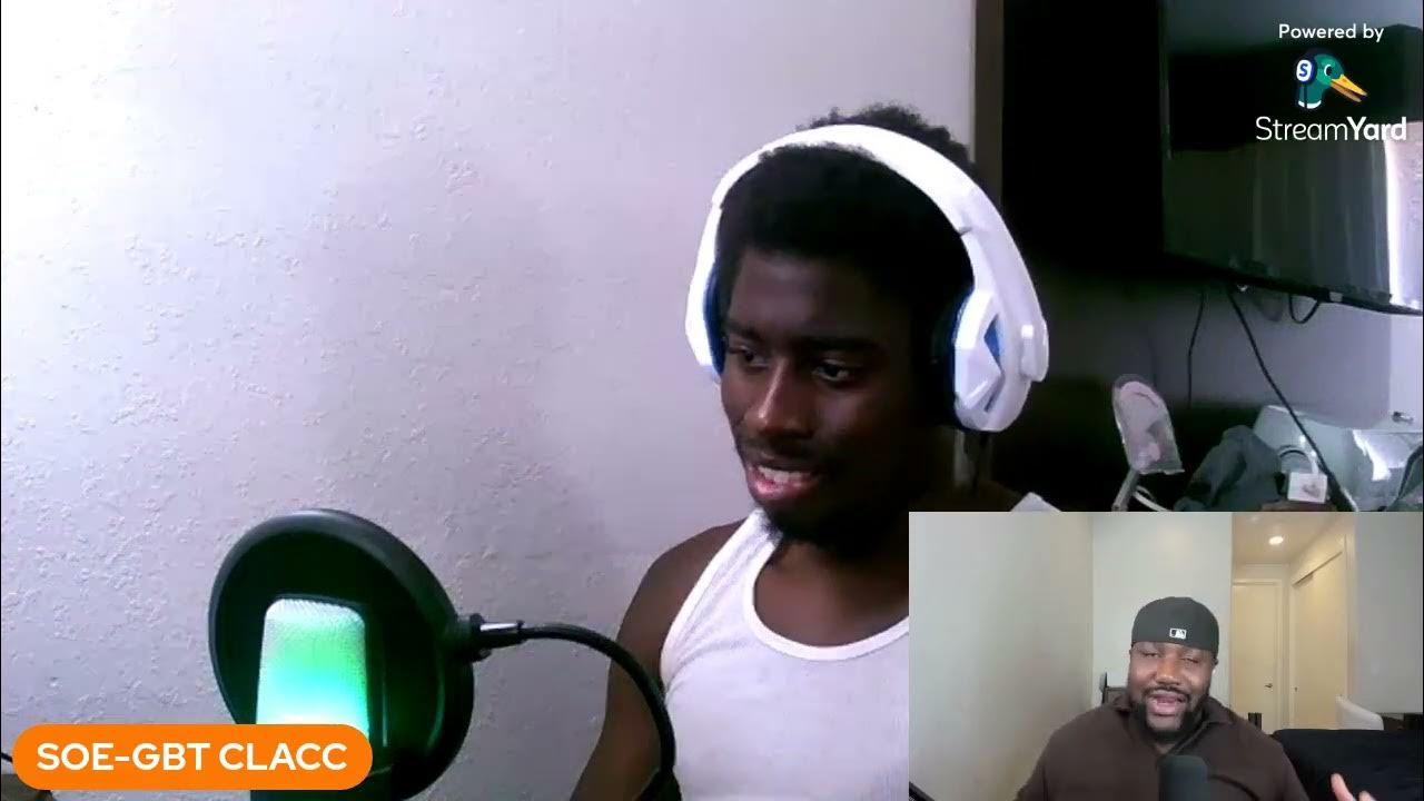 Bricc Baby pressed by Spider Loc wat a bricc|SOE-GBT Clacc - YouTube