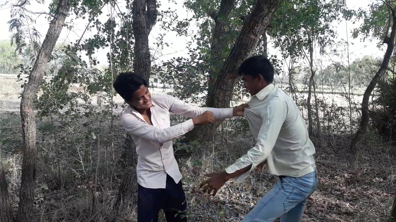 Daar/movie/best seen/sharukh Khan/sunny diol=drama and romance movies ...