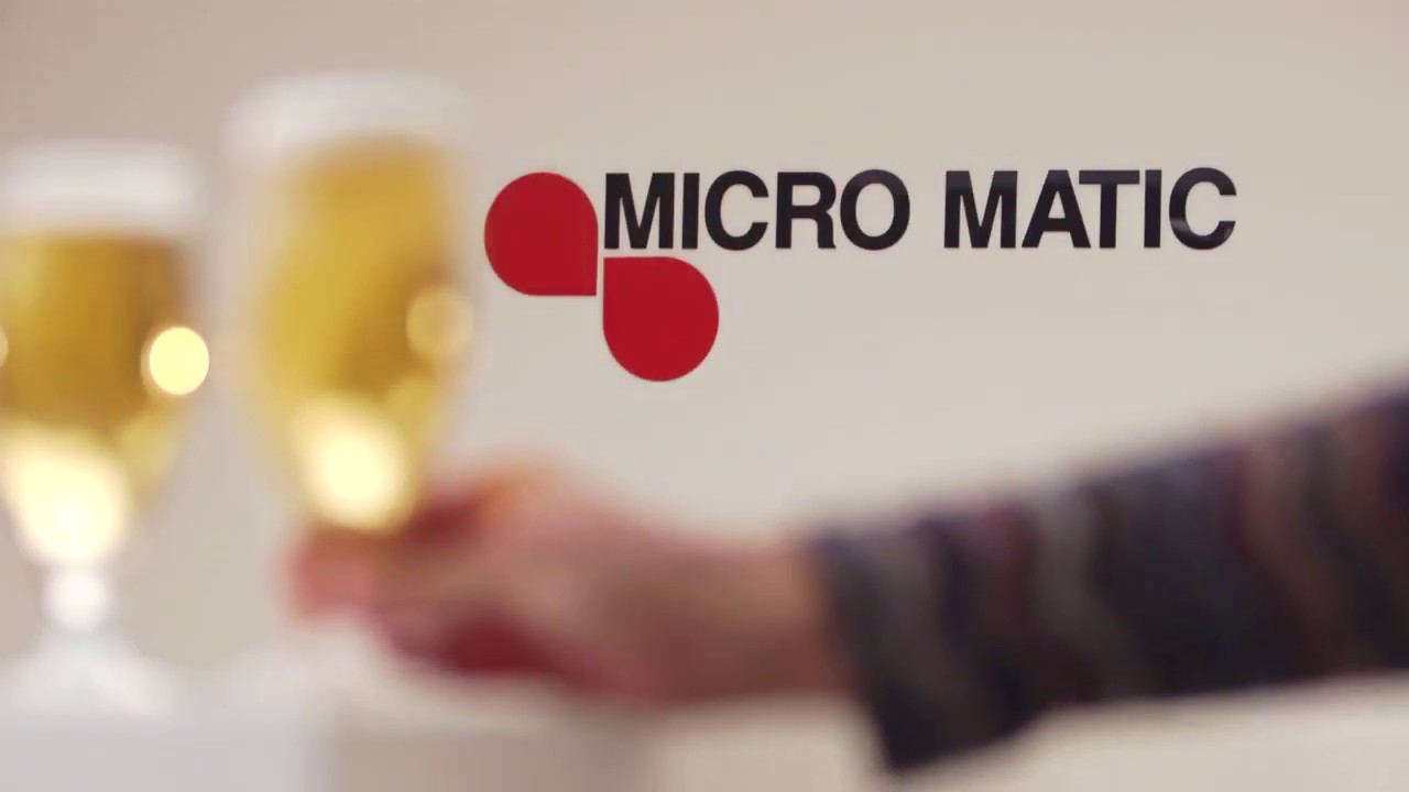 Micro Matic Company Story | Micro Matic | Phoenix AZ | Tucson AZ | Las ...