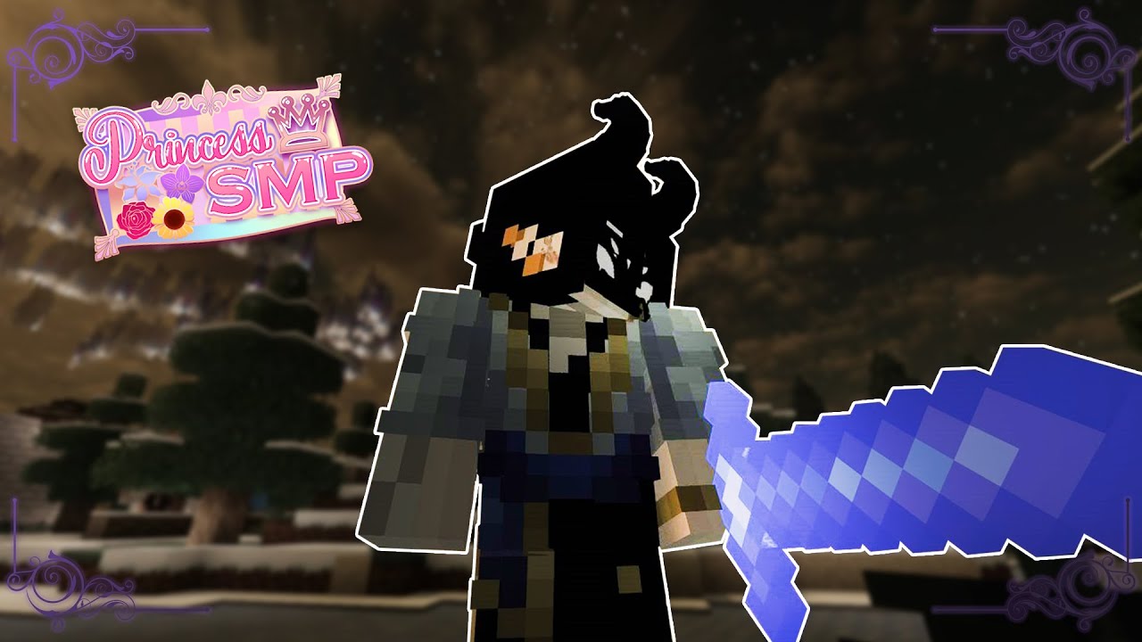 Through the Looking Glass // PSMP Season 3 - YouTube