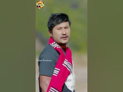 So:yung/Singer:-Dev taid an Nisha Ome/new missing video ahi ase 26 may/ - YouTube