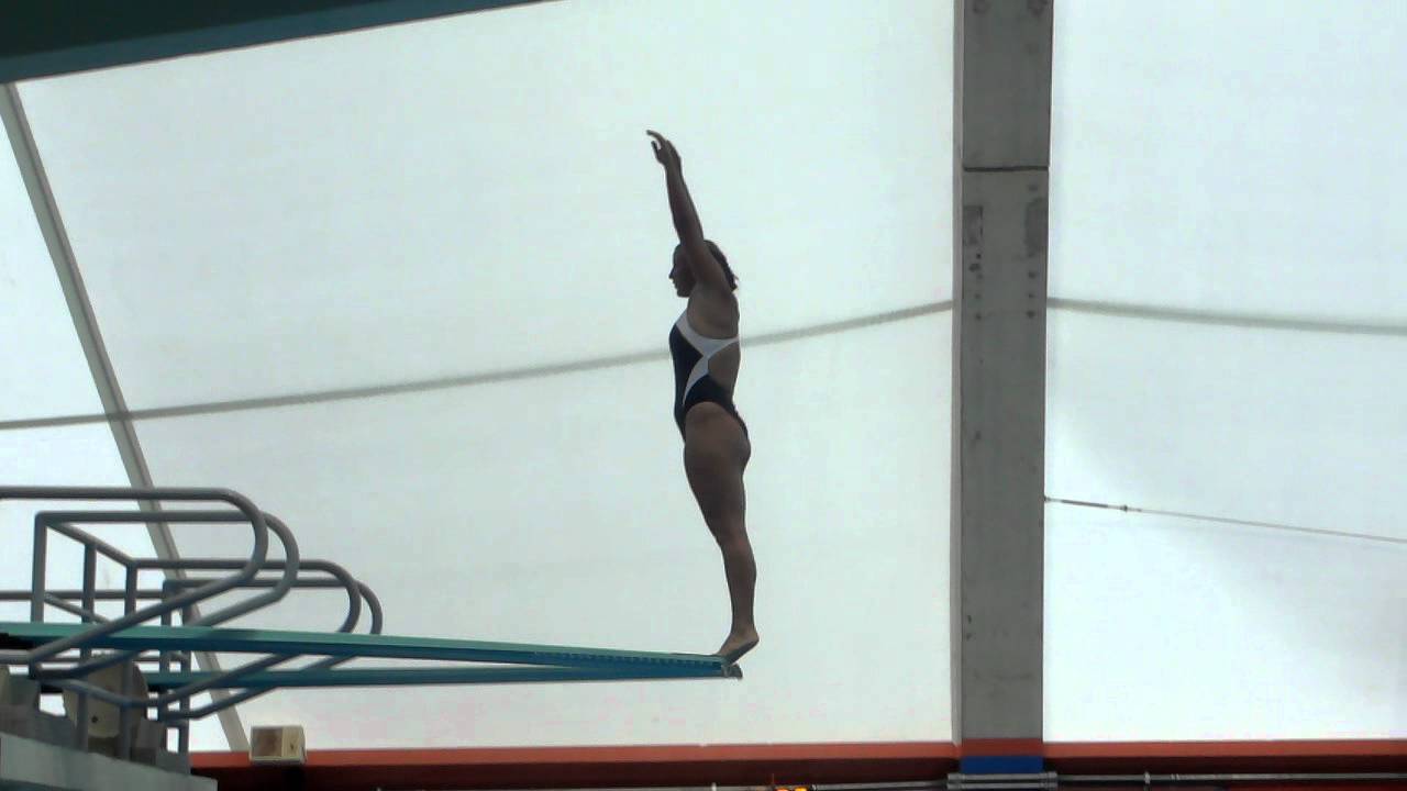 Ariel Rittenhouse 405B - YouTube