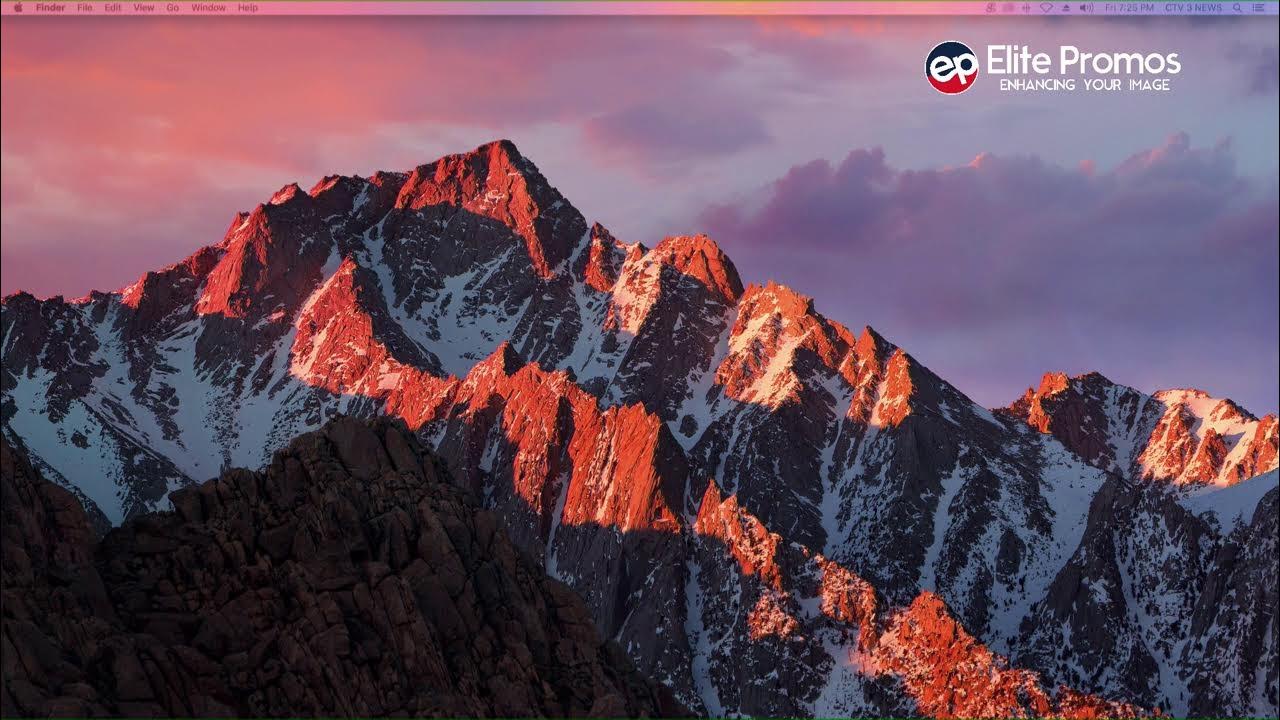 CTV3 NEWS FRIDAY APRIL 19TH 2024 - YouTube