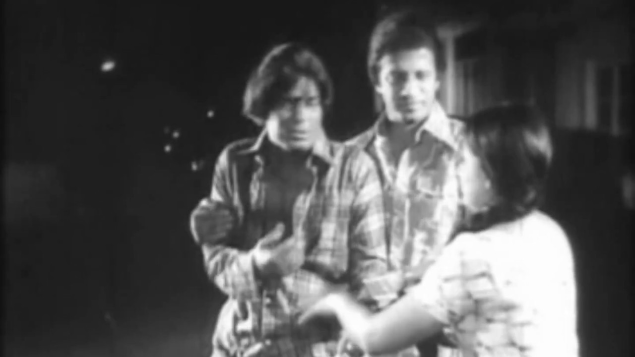 Nibanda Ma Hada Vijithaye - Birinda (The Wife ) - YouTube