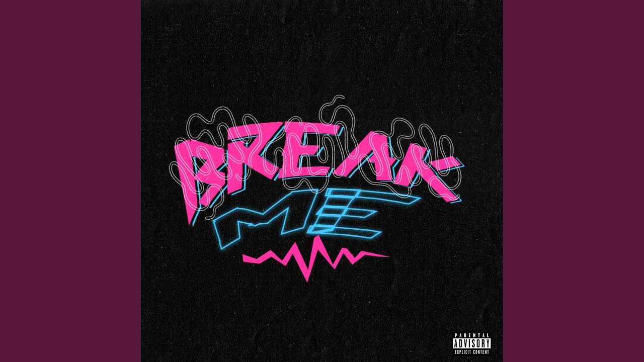 Break Me - YouTube