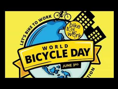 Mantap , basah basahan