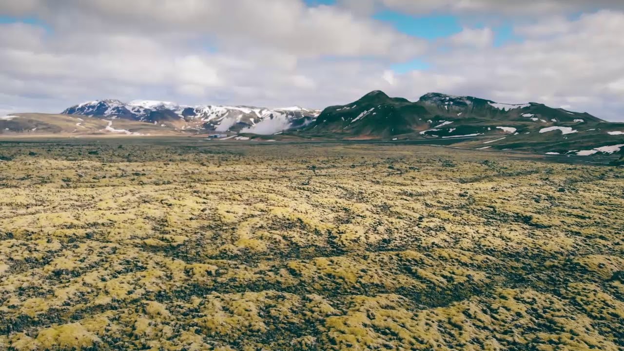 al 9oran al karim القرآن الكريم للراحة والطمأنينة//al falaq - YouTube