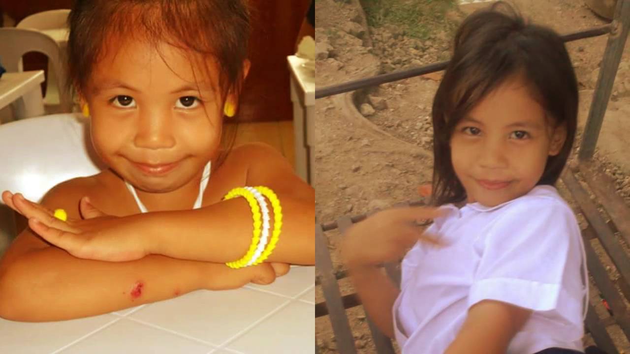 Densing Family - YouTube