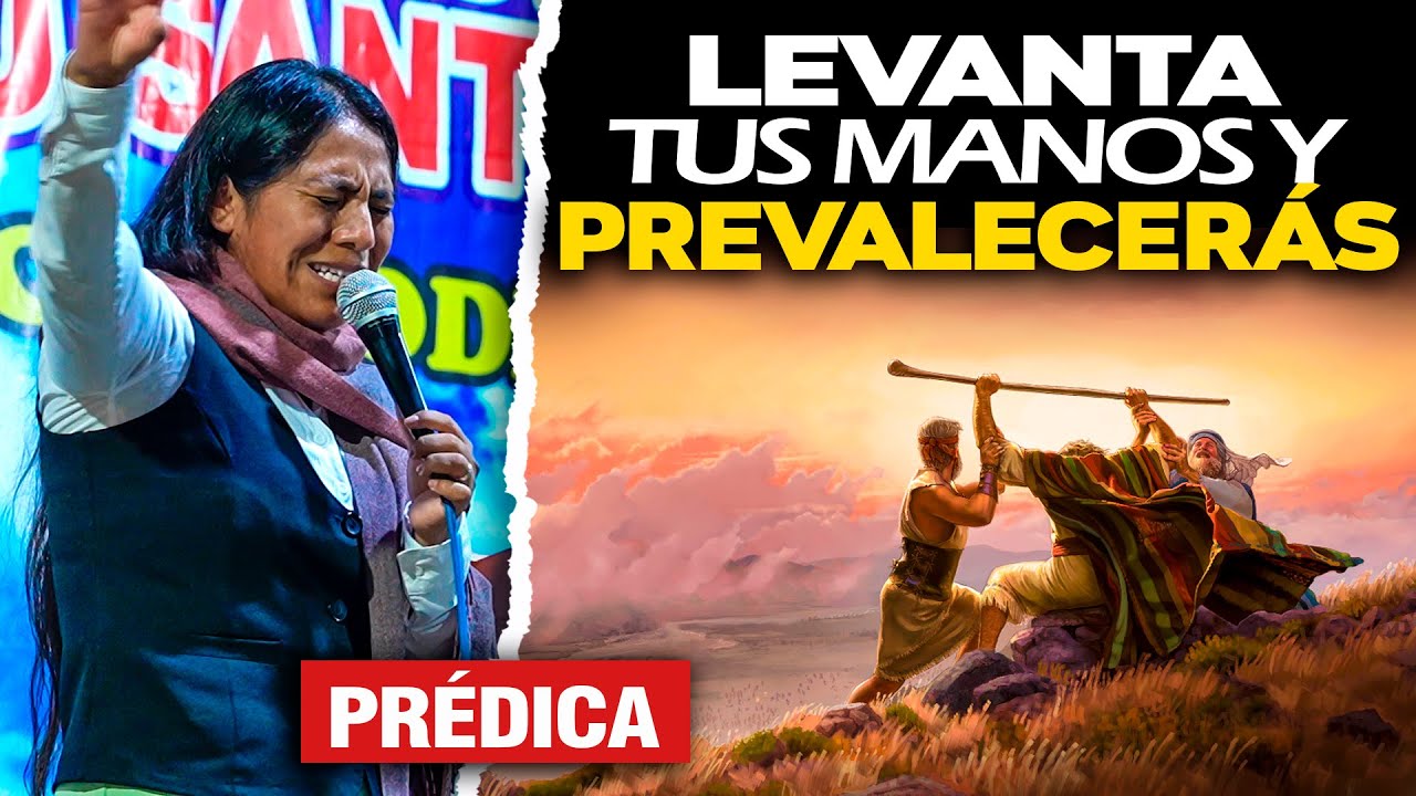 🔴👉🏻PALABRA PROFÉTICA PARA TU ALMA🔴 Yaneth Giraldo Oficial - YouTube