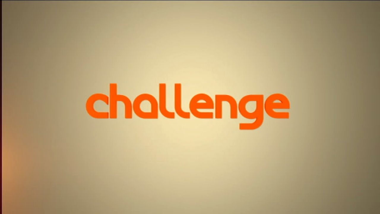 Challenge (UK) - Handover to Sky News - Remembrance Sunday coverage ...