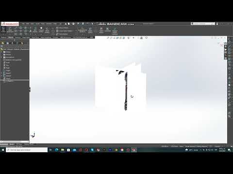 DEMC ACADEMIA: Solidworks 3D workflow | Shining 3D: FreeScan UE Pro