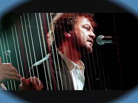 Δακρυσμενα ματια - Γιαννης Παριος (live) - YouTube