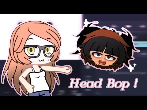 [TUTORIAL] How to do a "Head Bop"! || Alight Motion - YouTube