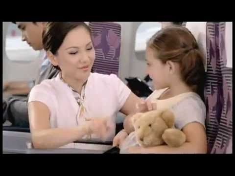 Vaseline Body Lotion ft. Caren Utino - YouTube