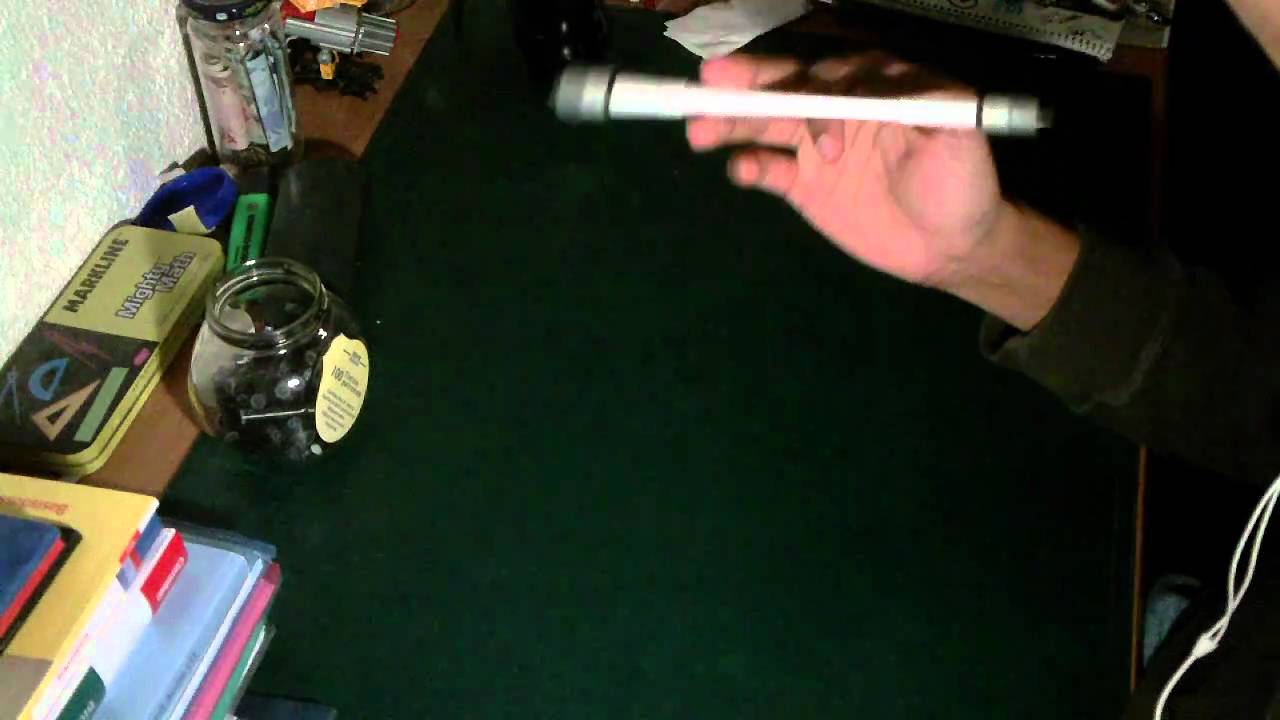 Non FS 02 YouTube non-fs-02-youtube