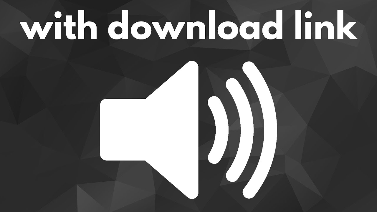 Mario Kart Race Start - Sound Effect (With Download Link) - YouTube