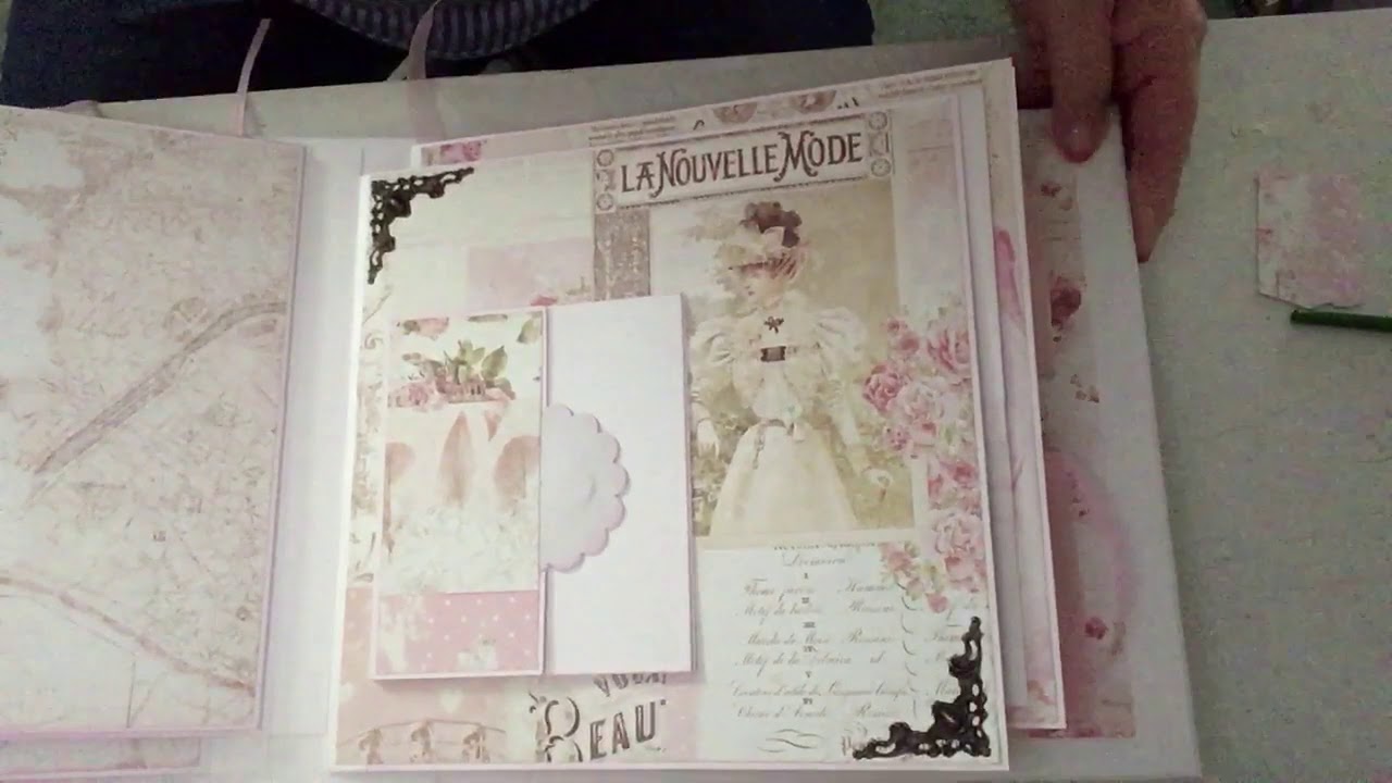 Prima Love Story - YouTube