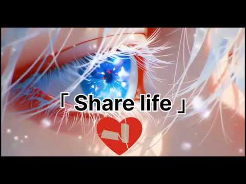 Life song remix Lo fi song remix music 🎶🎶