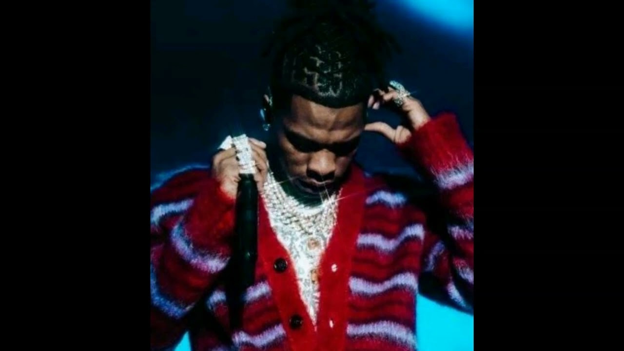 (FREE FOR PROFIT USE) Lil Baby Type Beat "PREMIUM" Lil Durk Type Beat ...