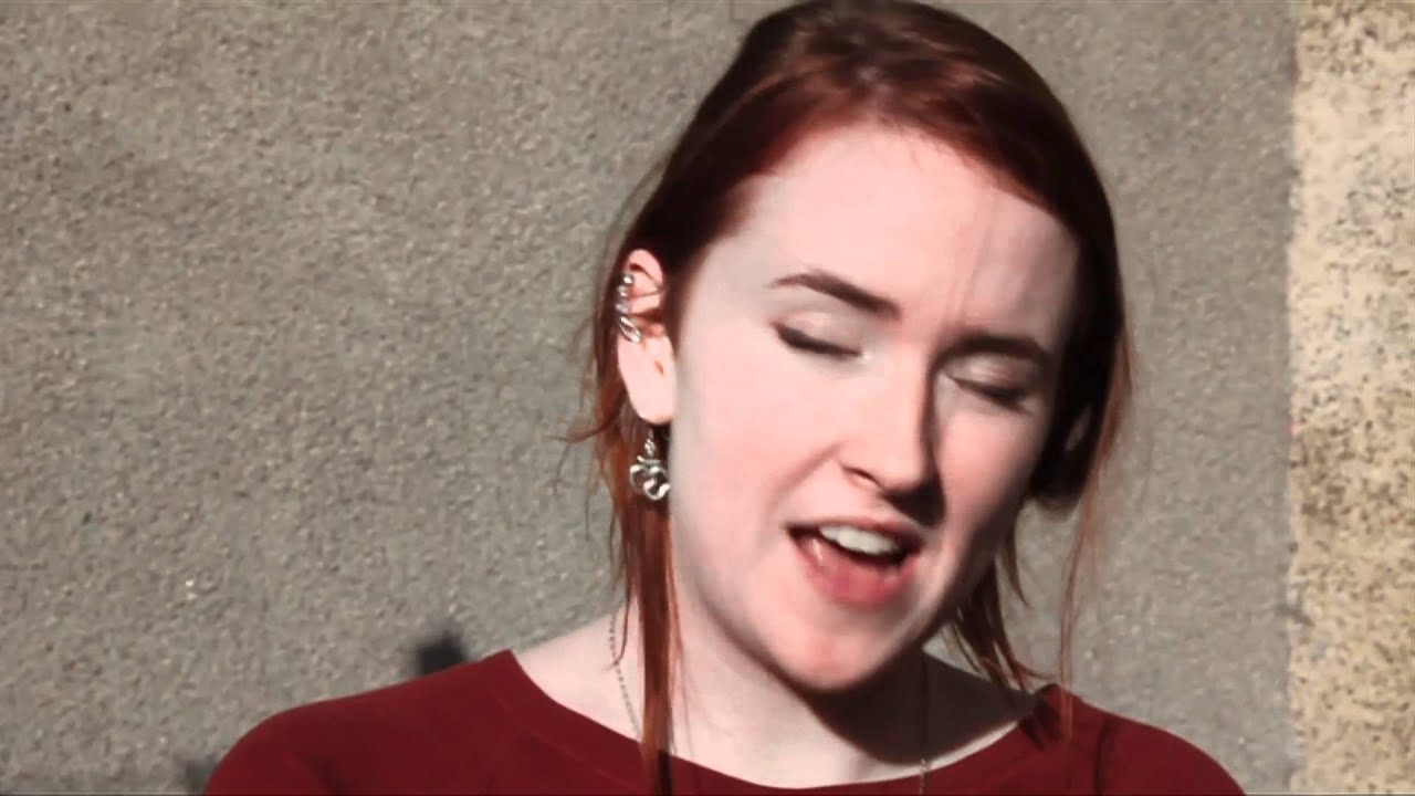 Sitara* 2012 Promo - YouTube