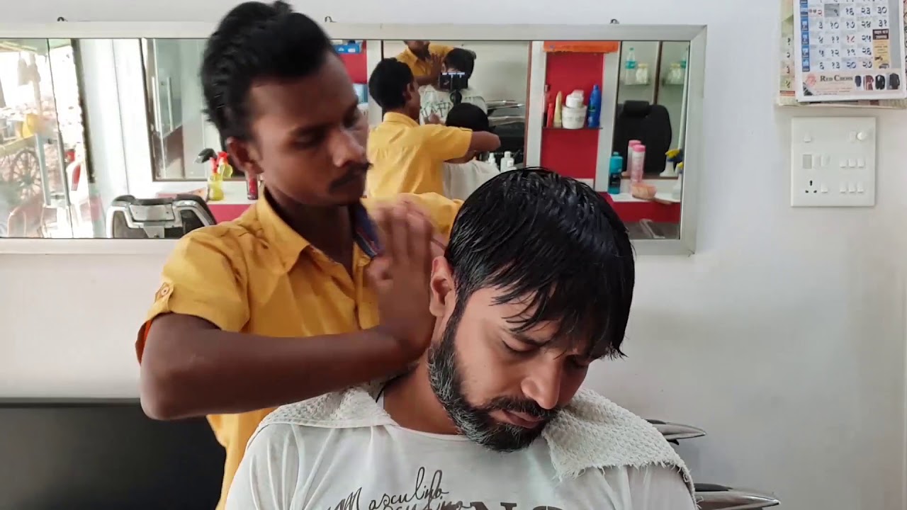 Amazing Cracking Compilation vol 33 - YouTube