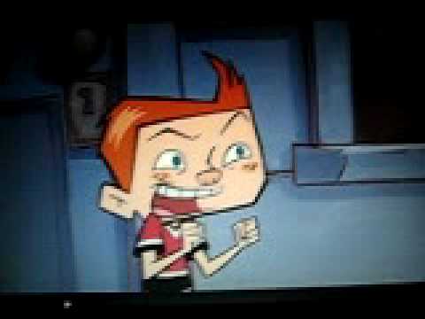 The Replacements Halloween Part 3 - YouTube