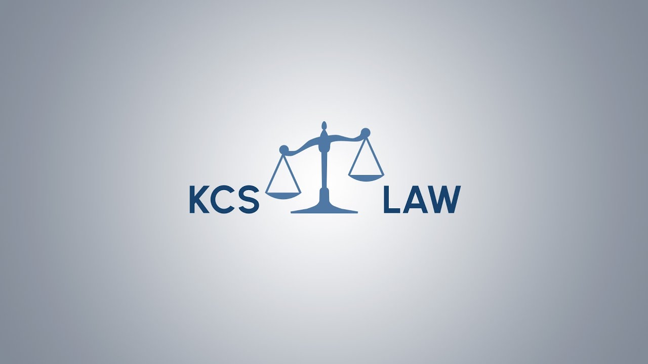 What Is An Article 78 Proceeding in New York State? - YouTube