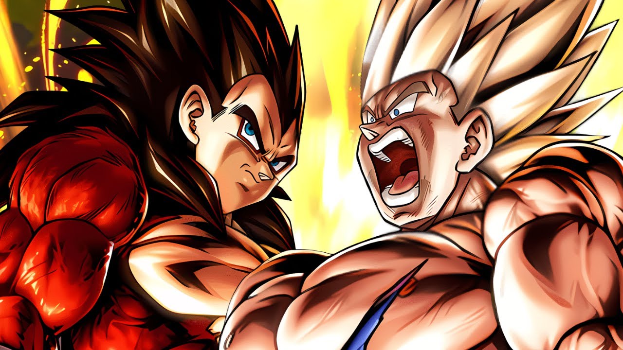 VI MOSTRO IL MIGLIOR TEAM SENZA 13! QUESTO SAIYAN È ASSURDO! Dragon ...