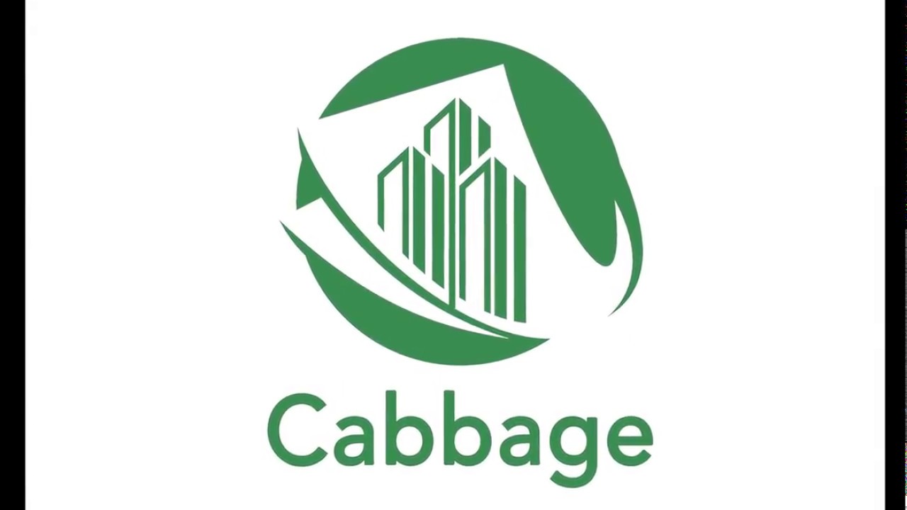 Cabbage for Sage CRE 300 (Timberline) Software - YouTube
