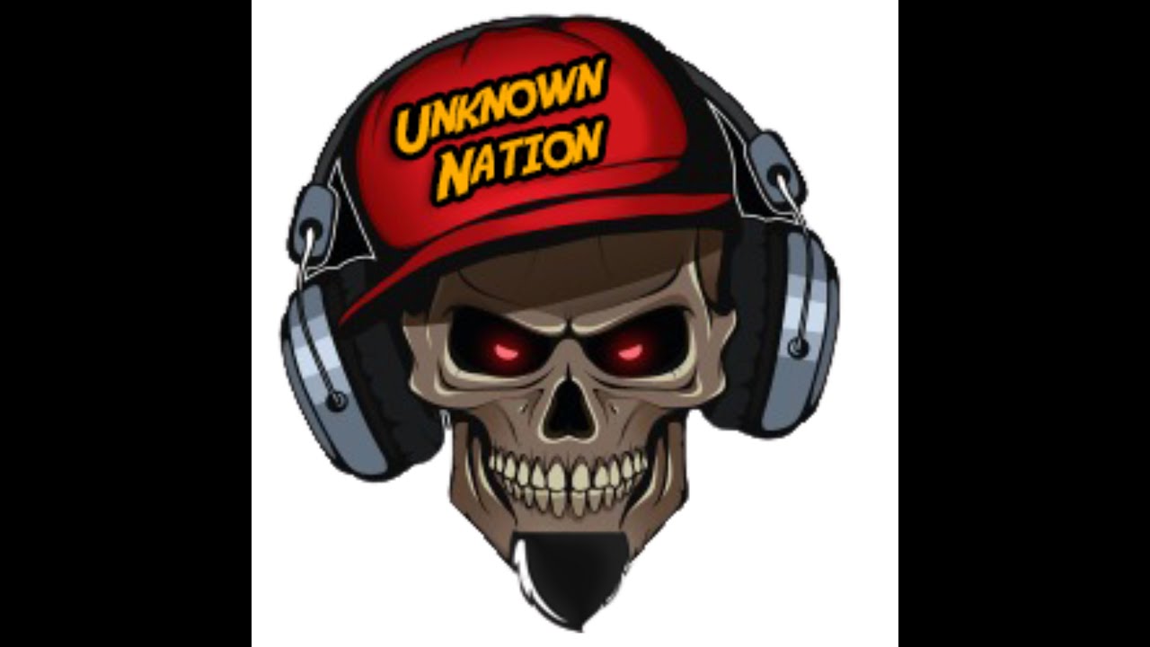 (LIVE) ALL NIGHT CHILL STREAM. SO JOIN ME IN THIS ADVENTURE(PS5) - YouTube