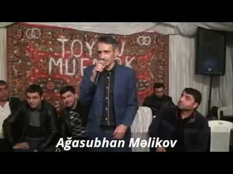 Şeyir... Qəzəl...