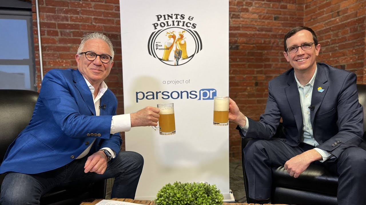 Episode #55: Eric Williams, OPPD - YouTube