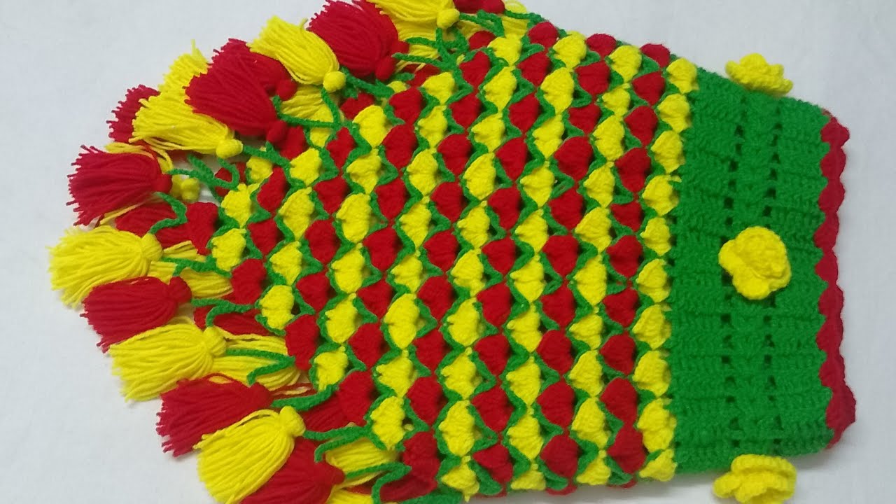 Wow beautiful easy gate parda design| gate jhalar design| gate parda ...