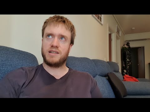 It's Too Late - YouTube