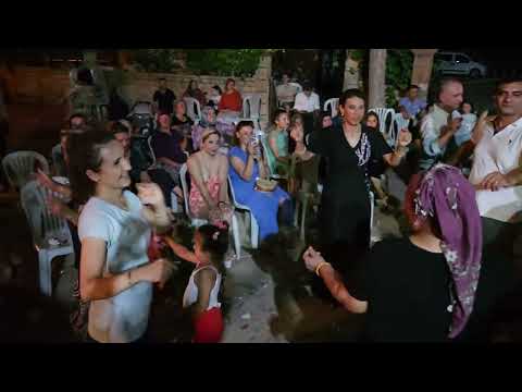 KIYAK ALİ Yumulda Goççum Yumul Oyun Havaları Potpori