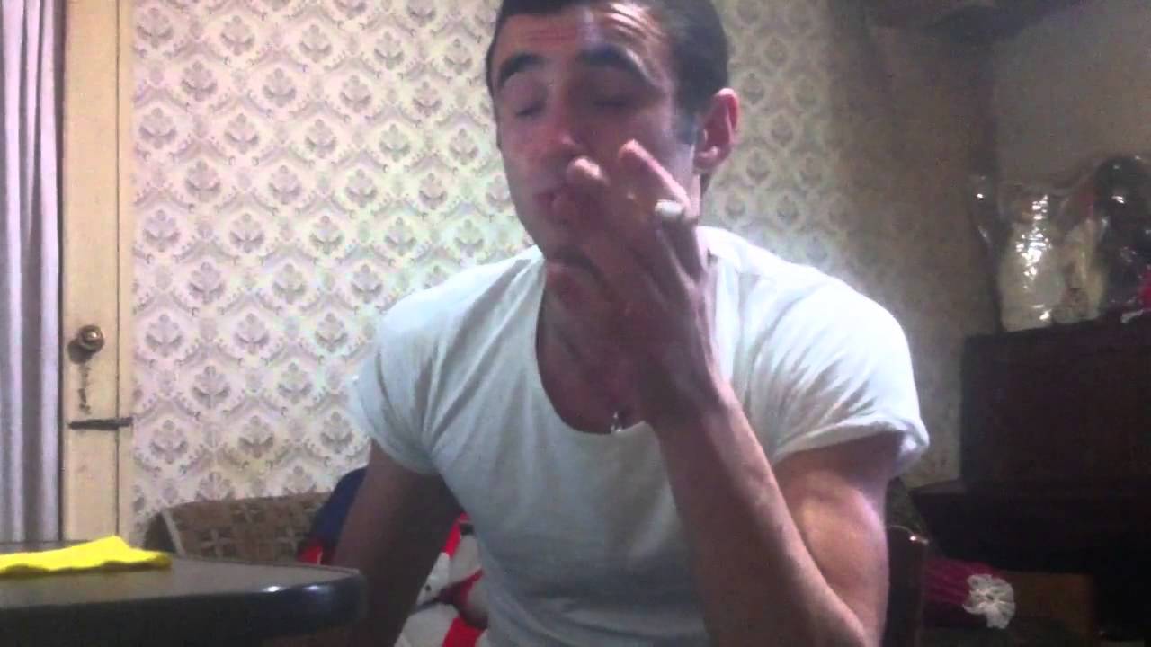 თორნიკე მჭედლიძე ლექსი საქართველოზე Youtube
