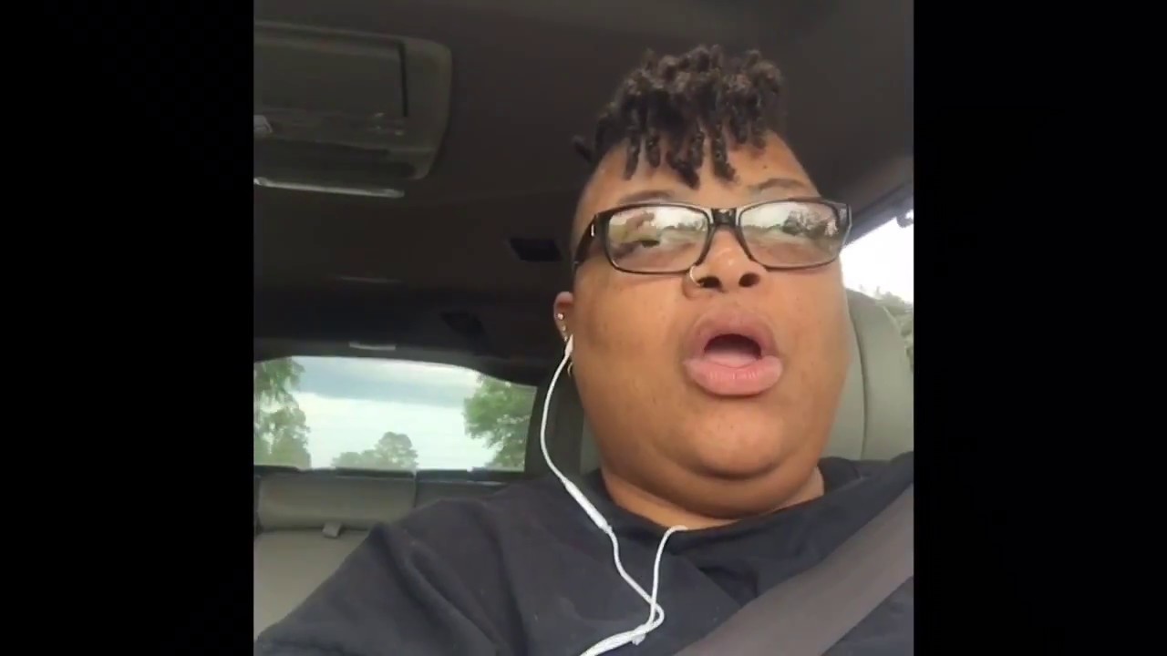 #44: Mask Off Challenge - YouTube