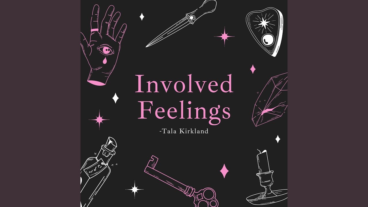 Involved Feelings - YouTube