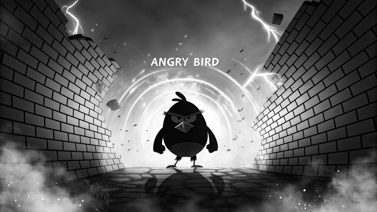 Secret Tips To Help You Become An Angry Birds 2 Master - YouTube