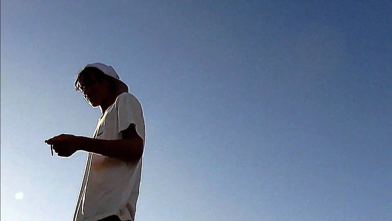 IAN- Dia De Show [Clipe oficial] - YouTube