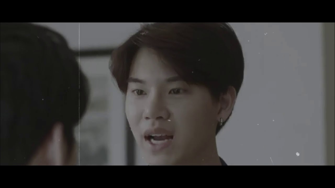 Love Mechanics: Vee Mark (if by chance) - YouTube