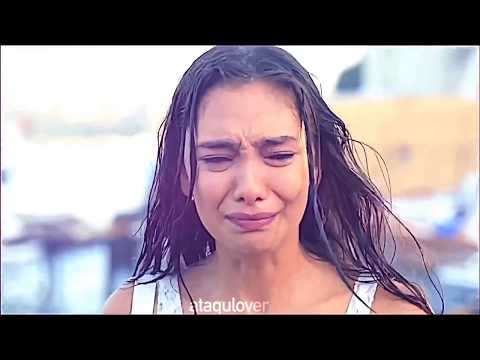 Nihan & Kemal   Yandım Ay Aman
