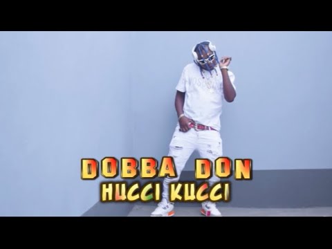 Dobba Don - chisango (hucci Kucci Ep) prod By NB Studio 2024 - YouTube