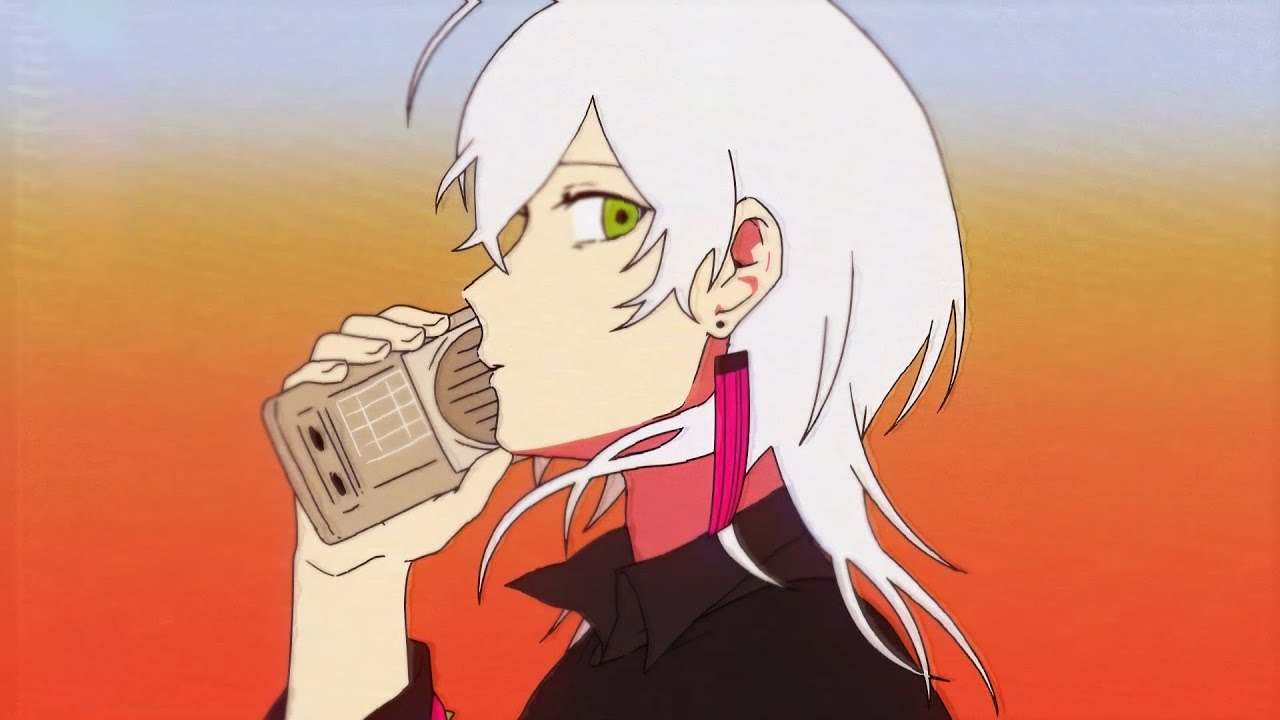 Iyowa - Heat abnormal (cover) / VESEN - YouTube Music