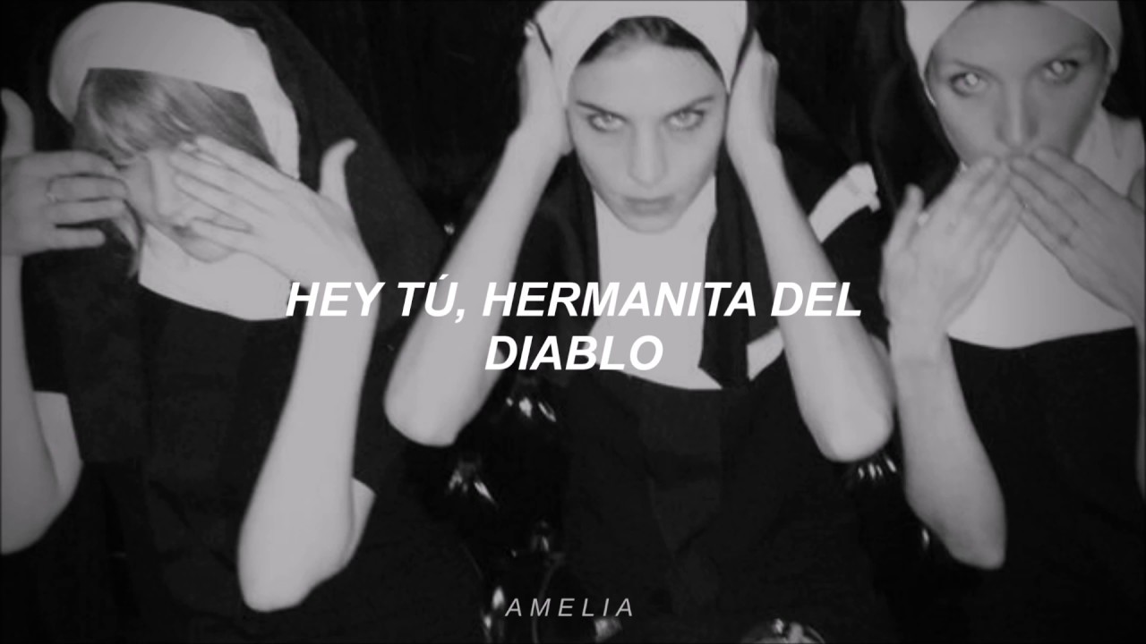 Korn // twisted transistor // español - YouTube