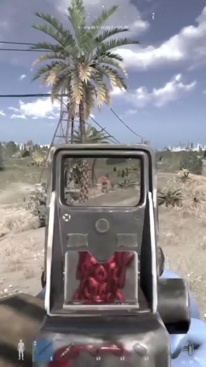 1v3 #rust #gaming #rustconsole - YouTube