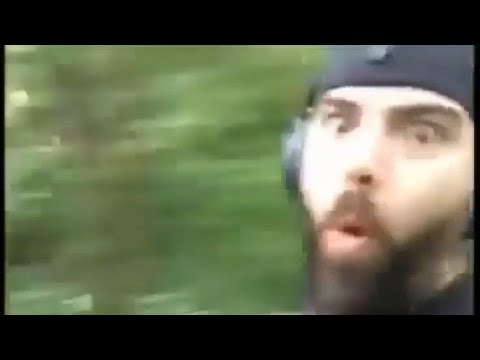 I'm fast as F BOI - YouTube