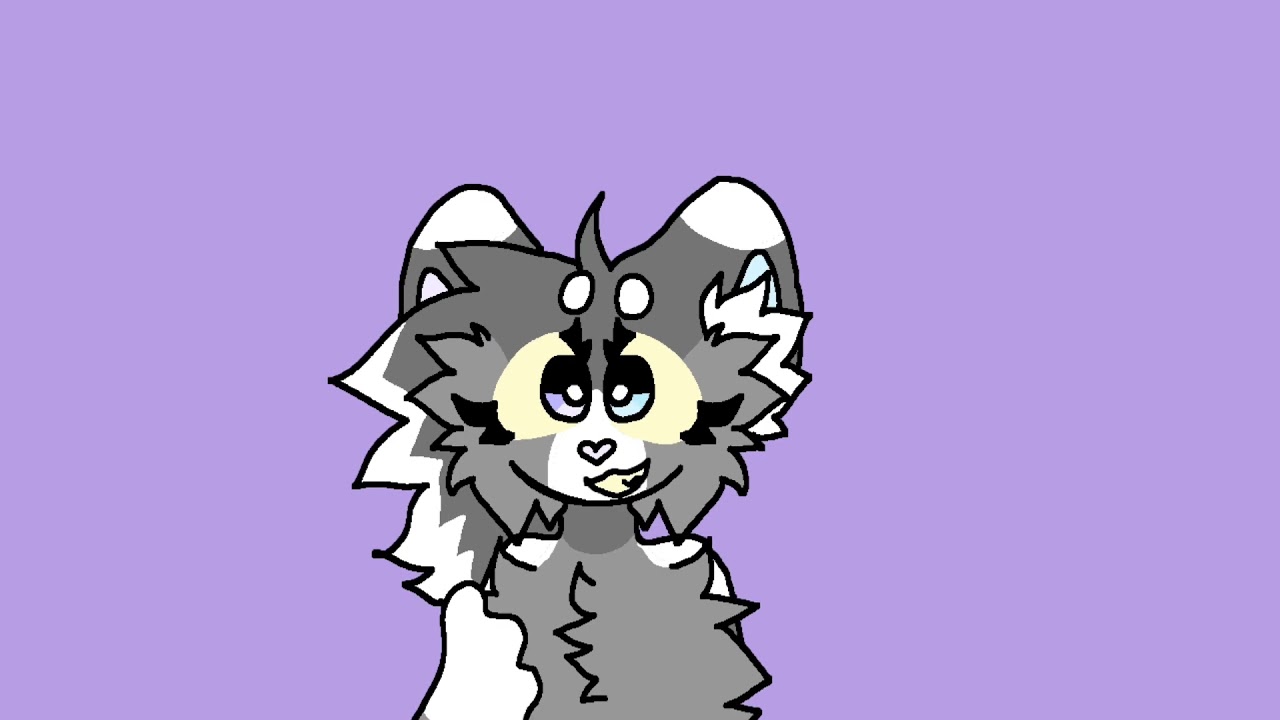 Omg! Hello Kitty Tees - YouTube