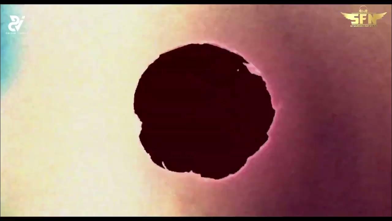 RANG BARSE 150 BPM REMIX (DJ SFN ) Saurabh SFN - YouTube